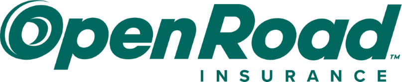 The Best Value in Classic & Collector Auto Insurance. Save Today!