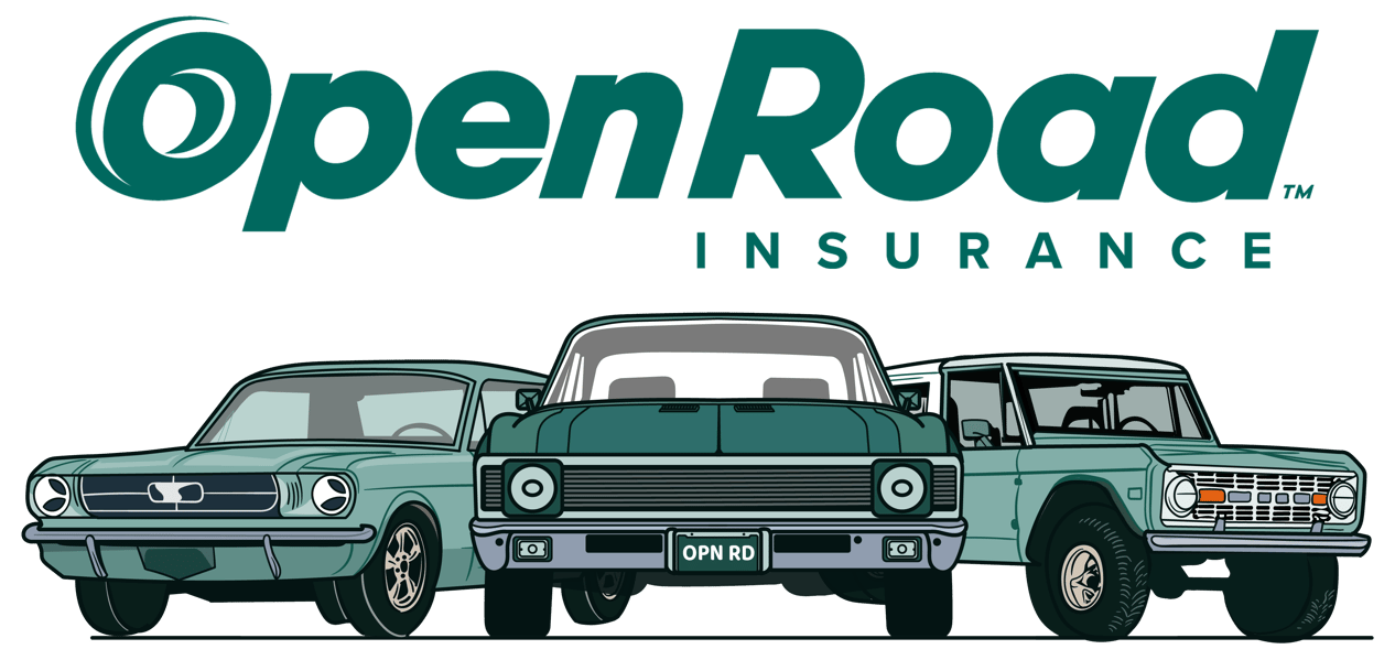 The Best Value in Classic & Collector Auto Insurance. Save Today!