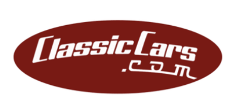 Save On Classic & Collector Car Insurance