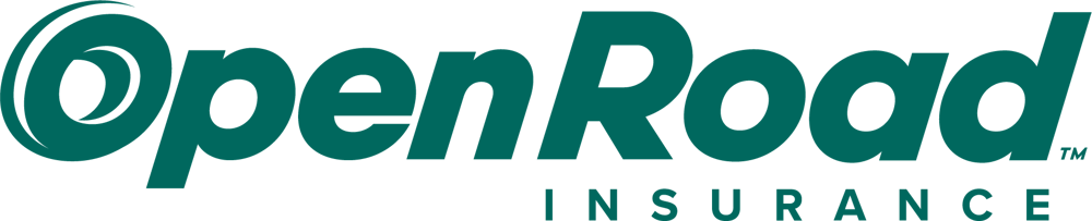 The Best Value in Classic & Collector Auto Insurance. Save Today!