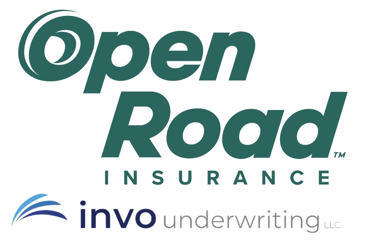 Welcome INVO Underwriting Agent Partners
